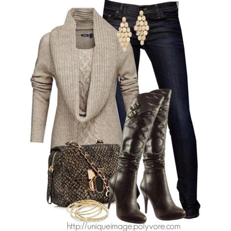 17 Best Images About Hot Womens Fashion On Pinterest Chic Outfits