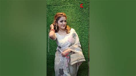 উরন্ত চুমু দিলেন দায়মুক্তি সিনেমার নায়িকা সুসমী Youtube