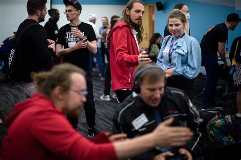 Adrianna Paradowska Na Linkedin Tbh The Most Important Words For Me 🥹