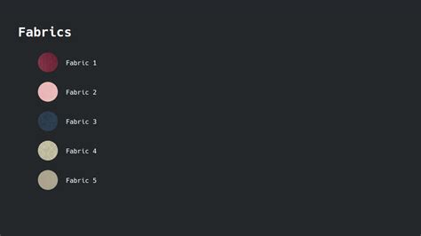 Popup With Tippy Js Ruby On Rails 6 Stimulus And Webpacker