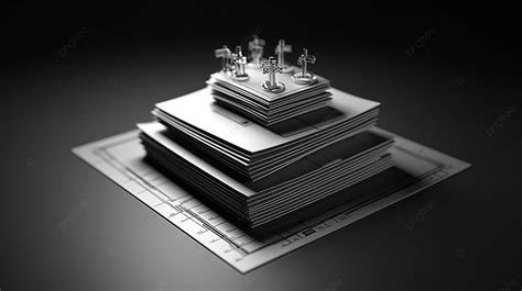 3차원 윤곽선이 있는 문서 아이콘의 3d 렌더링 그림 파일 예배 규칙서 종이 문서 배경 일러스트 및 사진 무료 다운로드 Pngtree