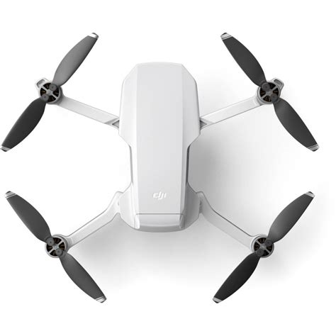 Квадрокоптер DJI Mavic Mini – Безкоштовна доставка | Купити ...