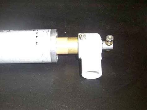 Gs 15b Empirical Data