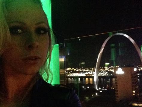 Tw Pornstars Gianna Michaels Twitter Arch 337 Am 25 Oct 2014