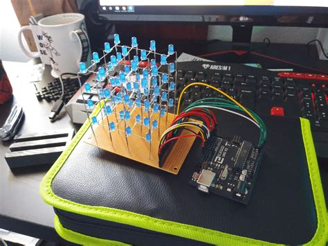 Its Been A Few Years Since Ive Soldered Anything Other Than Car