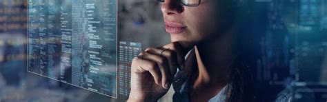 Women Critical To Future Of Australias Cyber Security Report Rmit University