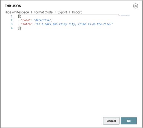 Generate Prompt And Chat Response With Azure Openai