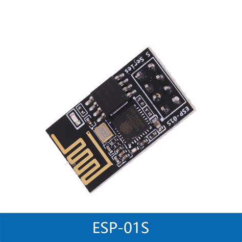 esp01 programmer adapter uart gpio0 esp 01 adaptaterr esp8266 ch340g usb to esp8266 serial