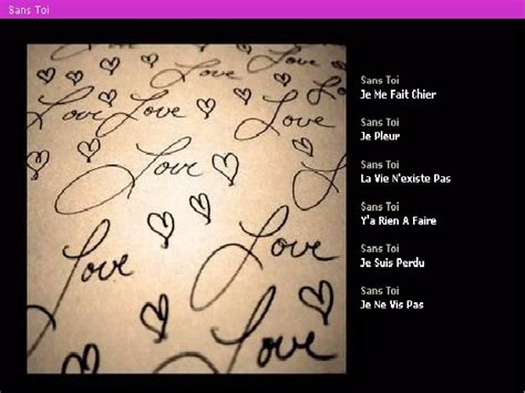 Counting Crows Colorblind Ppt Music Entertainment