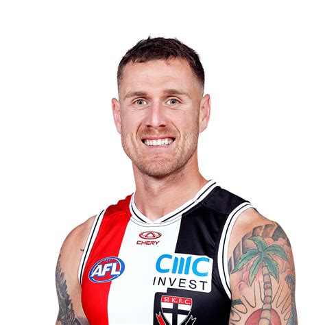 Tim Membrey Collingwood Magpies Afl Player Profile Supercoach
