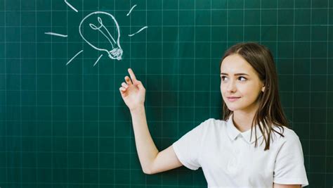 Cultivating Critical Thinking Skills In Babes Teacher Professional Development