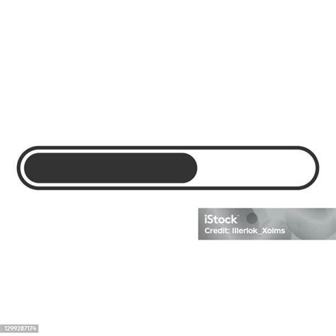 로드 프로세스 화면 시스템 소프트웨어 업데이트 및 업그레이드 개념 벡터 그림입니다 0명에 대한 스톡 벡터 아트 및 기타 이미지 0명 개념 개선 Istock