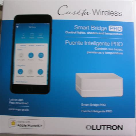 Lutron Pro Hub Best Deal Lounge Hubitat