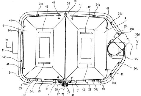 Sewage Treatment Equipment Eureka Patsnap