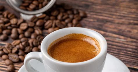 커피가 사망률 낮춘다하루 중 이 시간에 먹어야 진실