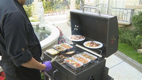 「台灣石斑自己挺」！ 餐飲集團宣布「採購3萬台斤」｜四季線上4gtv