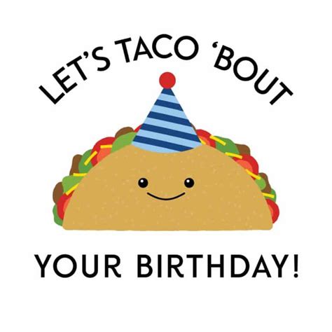 26 Funny Happy Birthday Memes To Make Them Smile On Their Special Day