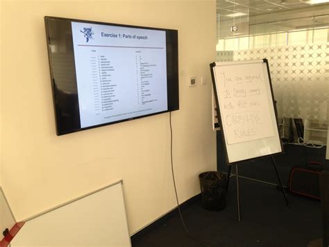 Ata Ispec 2200 Spec 100 And 2100 Shufrans Techdocs