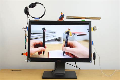Lego Sugru 4 Awesome Projects Video 7 Steps With Pictures