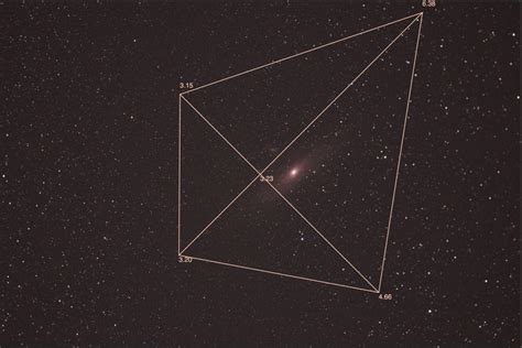 Help Needed Nikon D5300 Dslr Modded For Astrophotography Half Image