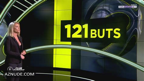 CLUB EUROPE NUDE SCENES AZNude CLUB EUROPE NUDE SCENES AZNude