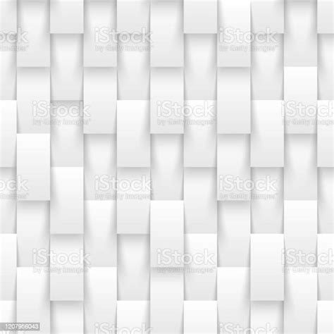 빛 추상 원활한 패턴 3d 벡터 사각형 개념 공상 과학 기술 0명에 대한 스톡 벡터 아트 및 기타 이미지 0명 3차원 형태 건축 Istock