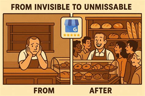 Localseo Successstory Digitalmarketing Smallbusinesswins Muhammad