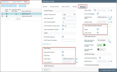 solutions cisco user defined network plus deployment guide cisco