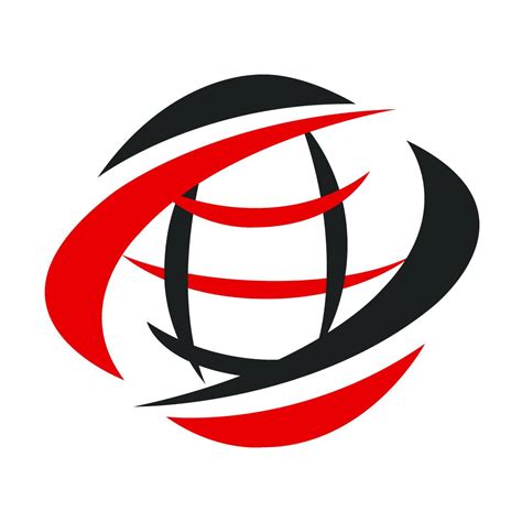 Solitech Soluciones Integrales Tecnológicas