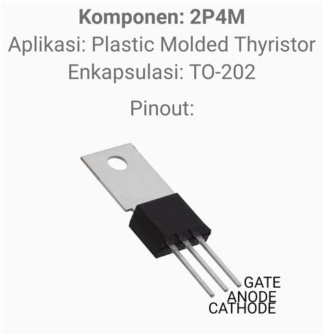 Skema Lampu Berjalan Elektronik By Ronica Sc 325 Tutorial Elektronika And Hoby