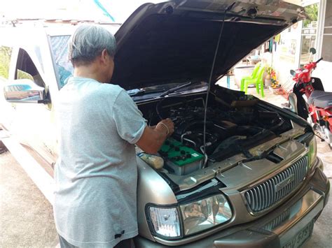 ☆☆ คืนชีวิตให้รถเก่ากลับมาเฟี้ยวฟ้าวอีกครั้งพุ่งไปตามเท้าทันที☆☆ 》》ตัวช่วยให้รถไหลลื่น 》》และ