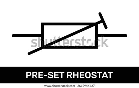 Iec Standards Over 164 Royalty Free Licensable Stock Illustrations And Drawings Shutterstock