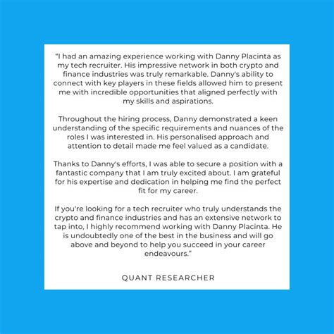 Durlston Partners On Linkedin Recruitment Hedgefund Fintech