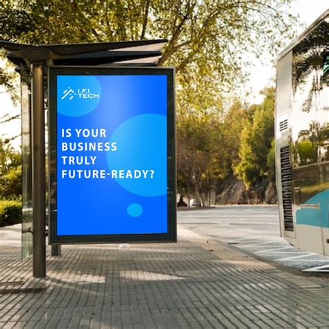 Ifitechsolutions Futureready Digitaltransformation Cloudadoption