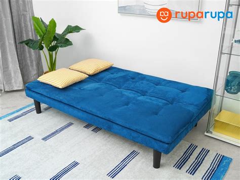 Design Sofa Bed Sale At Lloyd Sutton Blog
