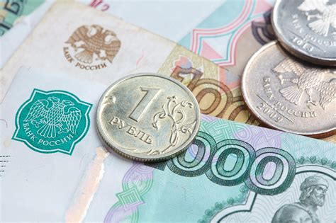 Россиян заманивают в «ловушку рубля»