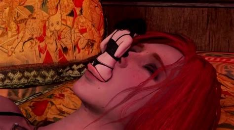 Triss Giantess Vore Thisvid Com