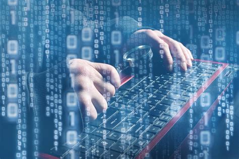 Quantum Algorithms Cut Circuit Depth