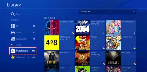 How To Recover Lost Saved Game Data On Ps4 Without Ps Plus No Subscription Needed