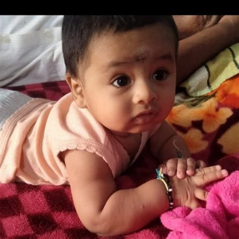 Swaroopa Ramavath Youtube