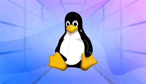 Linux Reboot Command Explained With Examples Digitalocean