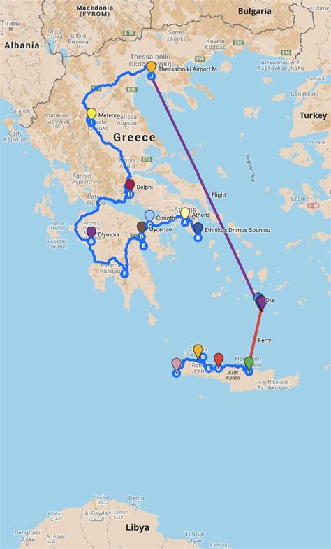 Vijoy Pandey Vijoy Twitter