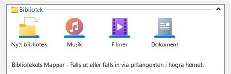 Resolved Group View In Syslistview32 Created From Cretewindowex Vbforums
