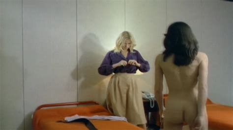 Naked Cathy Stewart In The Night Of The Hunted Naked Cathy Stewart In The Night Of The Hunted