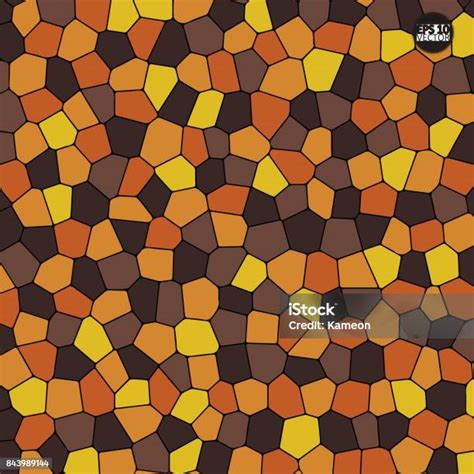 기하학적 패턴 그래픽 일러스트입니다 Eps10 벡터 일러스트입니다 0명에 대한 스톡 벡터 아트 및 기타 이미지 0명 거친 건설 산업 Istock