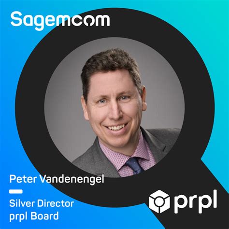 Opensource Prpl Prplfoundation Opensource Innovation Broadband