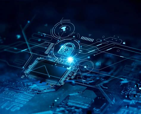 Security Architecture Review And Assessment Services In Uae Dubai Wattlecorp