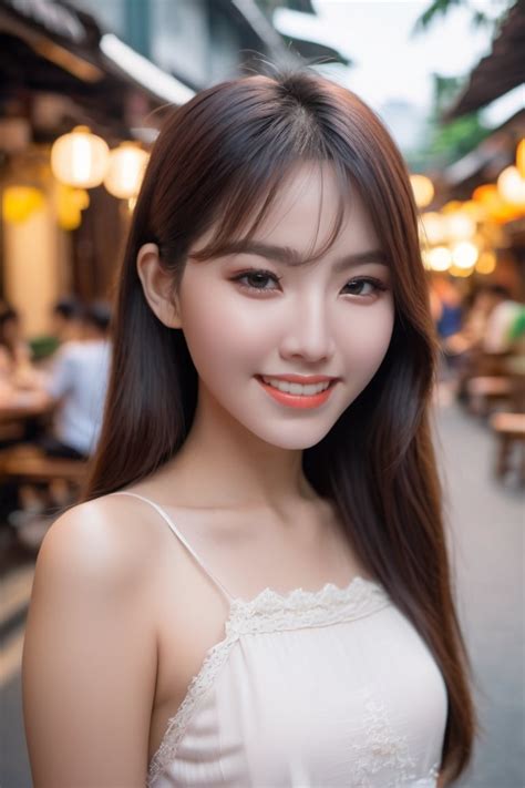 Post Created By Adkynhi Tensor Art