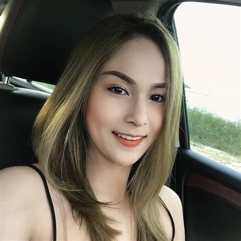 Watch My Name Is Vendetta ในนามของความแค้น