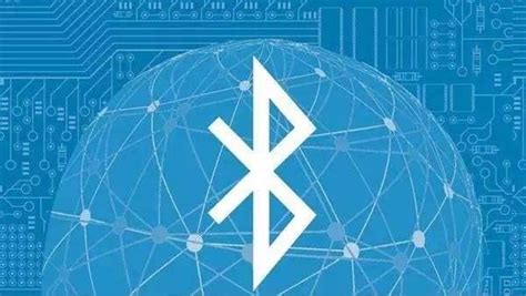 物联网新贵 蓝牙mesh组网技术 知乎